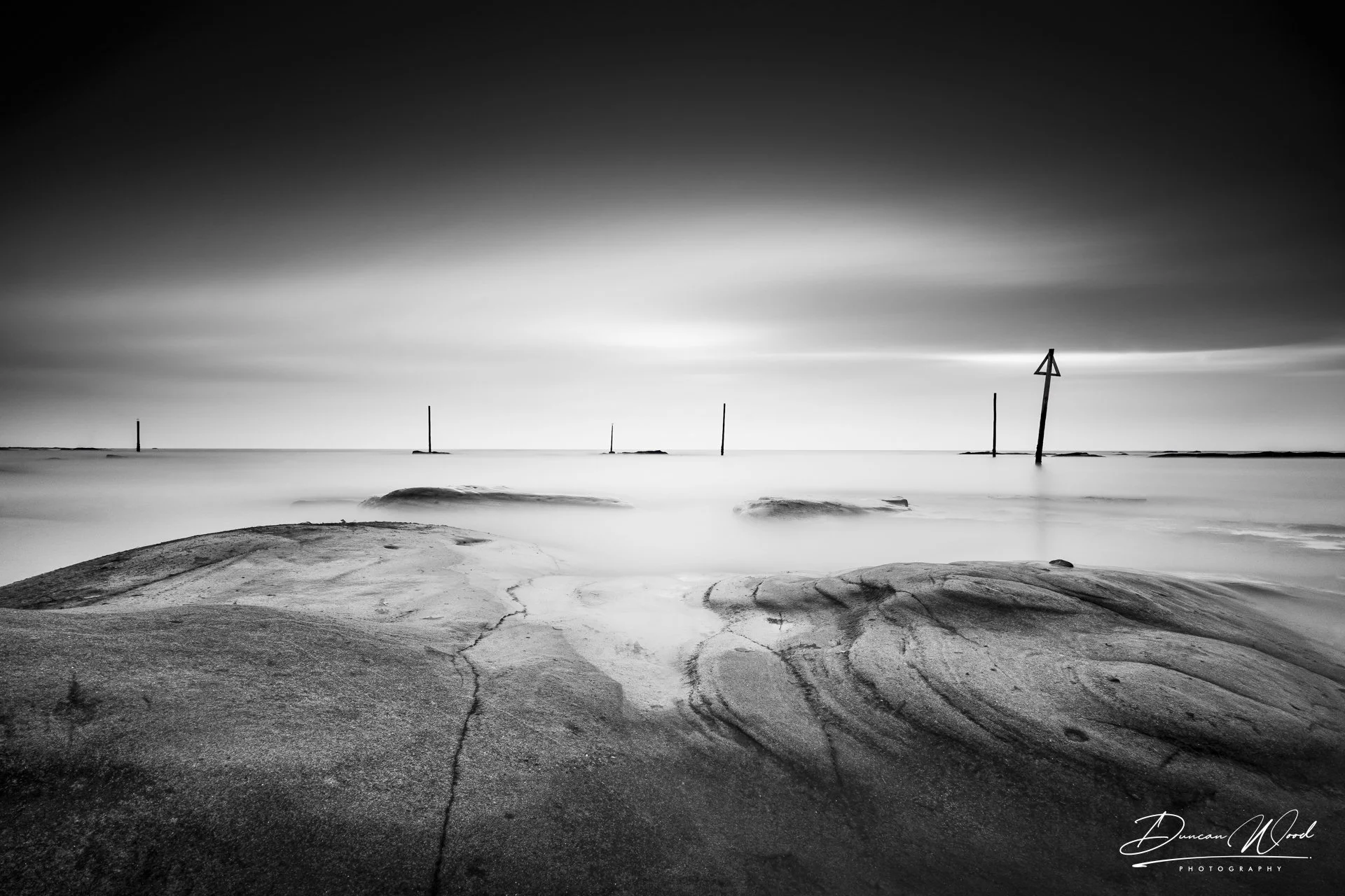 Duncan Wood Photography