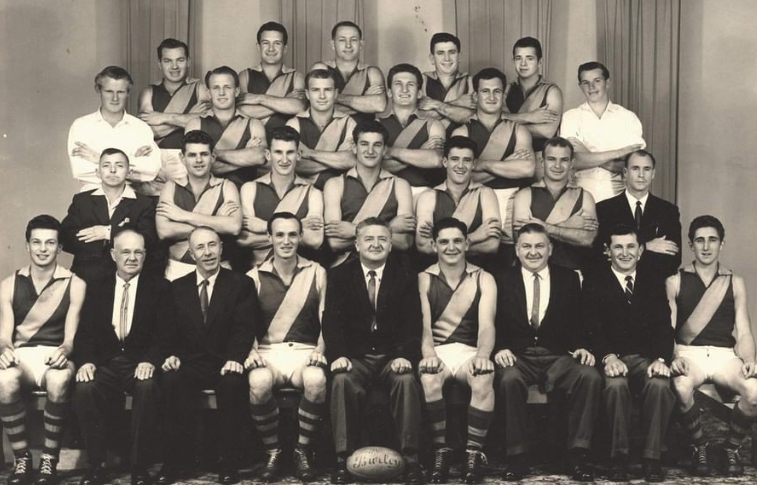 Cockburn Cobras