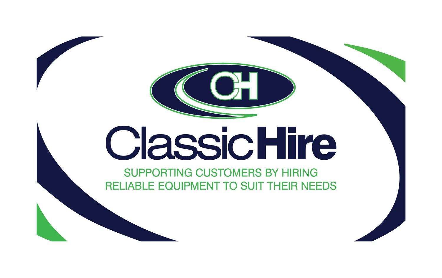 Our Sponsors — Cockburn Cobras Football Club