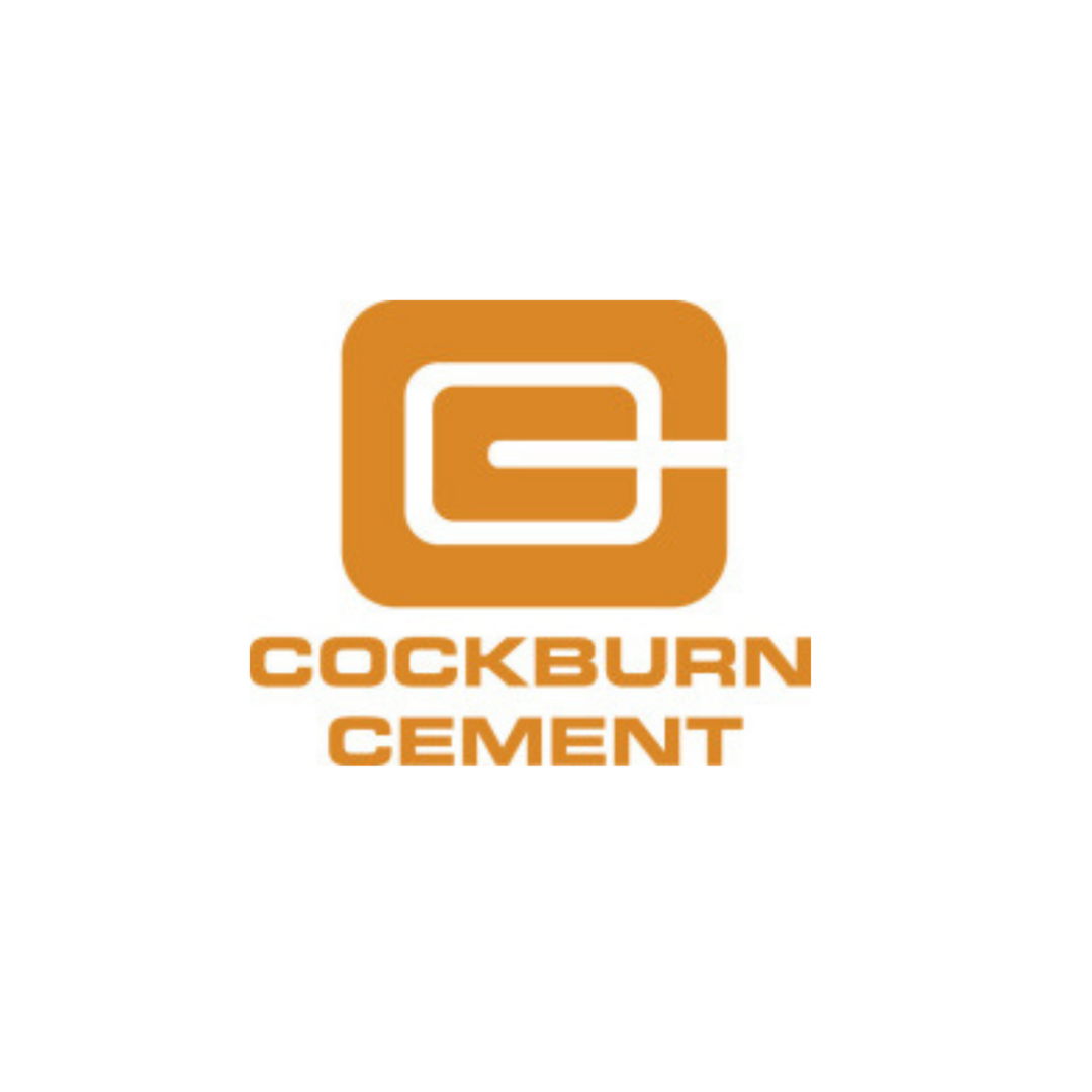 Cockburn Cobras