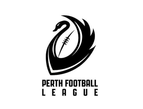Cockburn Cobras Football Club