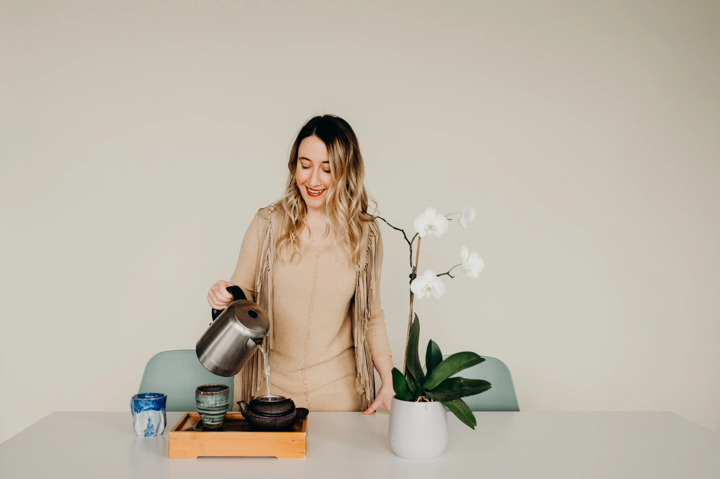 Work With Me - You Must Be Some Kind of Therapist Podcast with ...