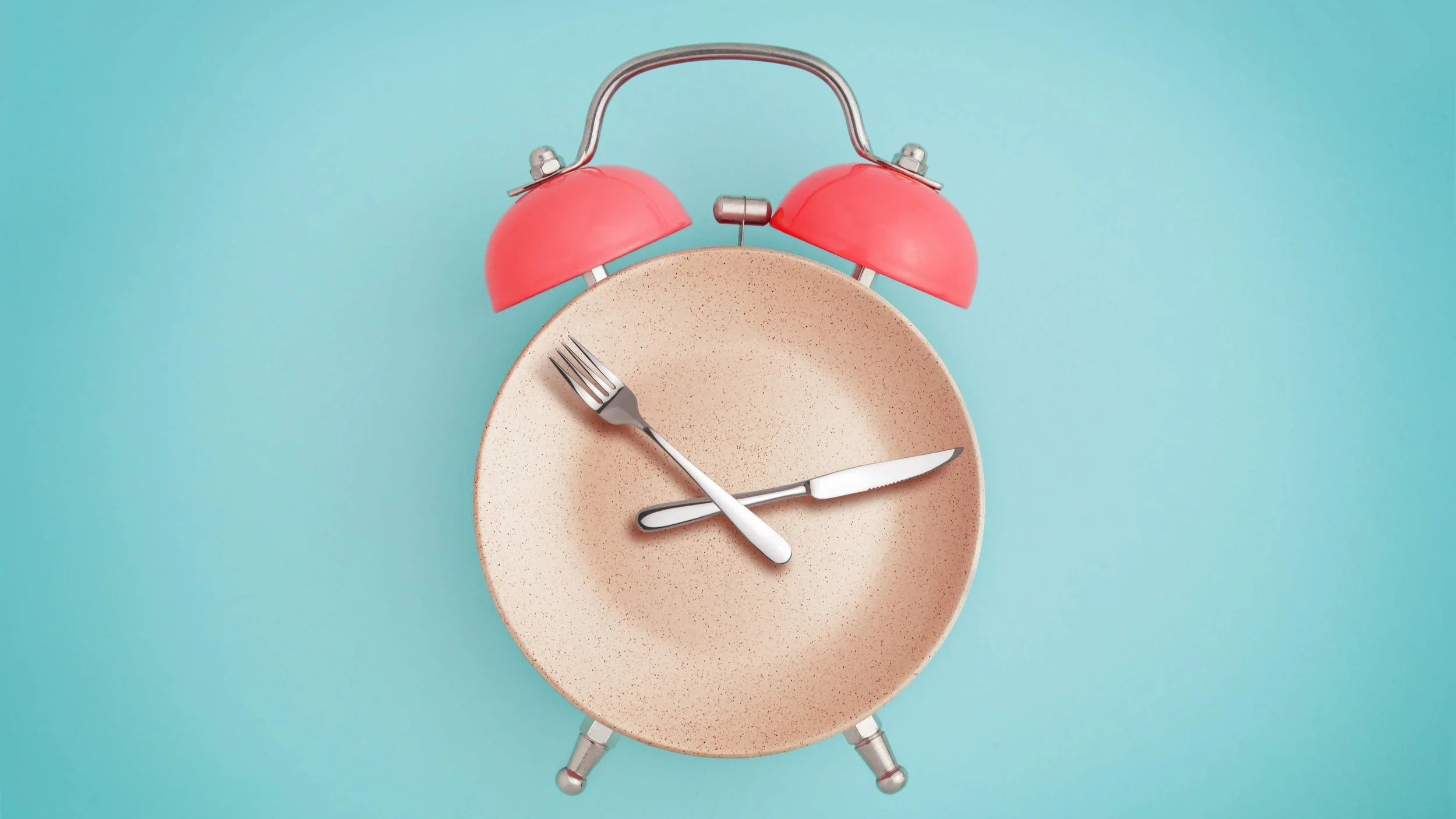 Fasting With Your Cycle Rochelle Hubbard fasting-with-your-cycle-rochelle-hubbard