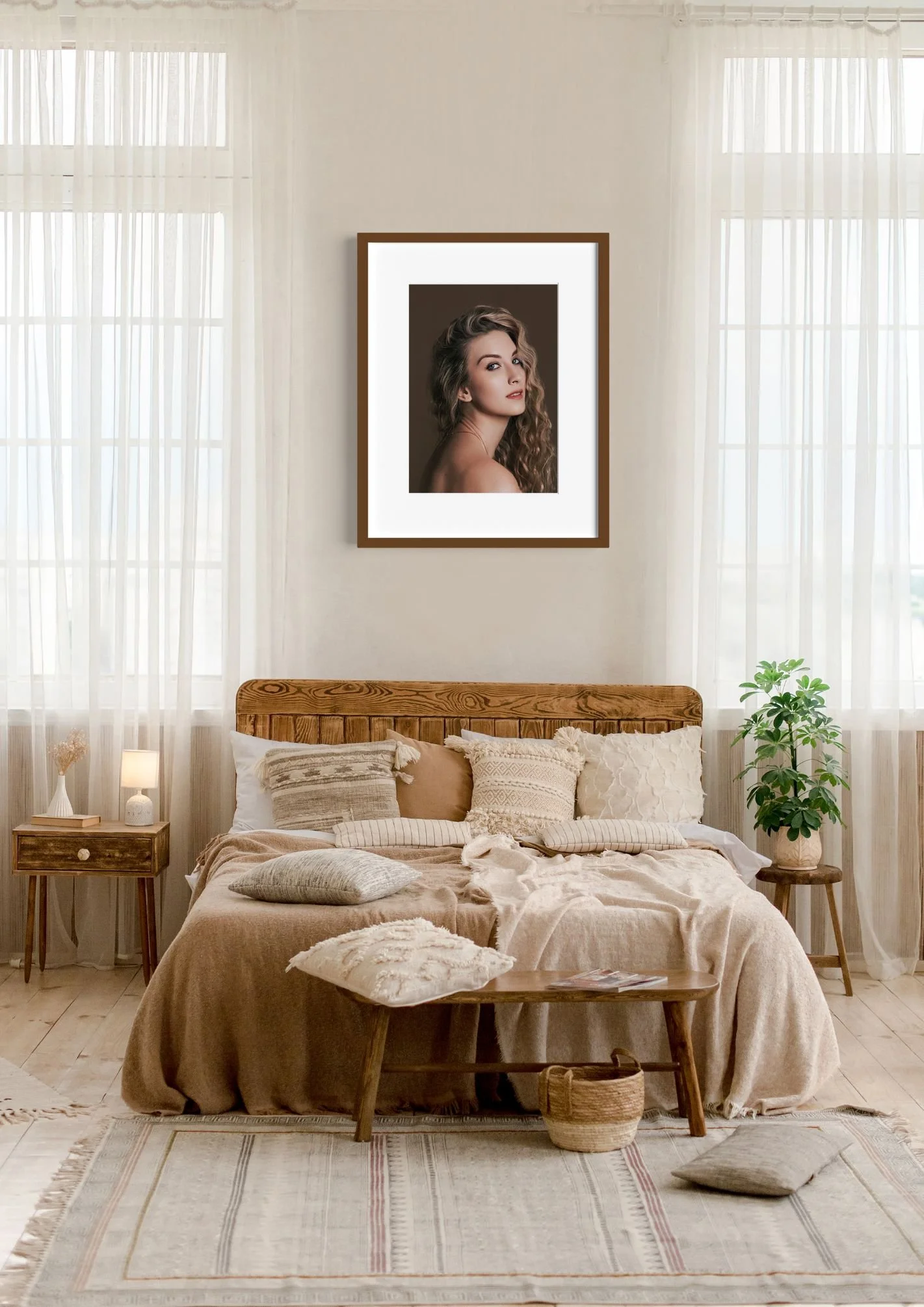 Anna Bauman Photography