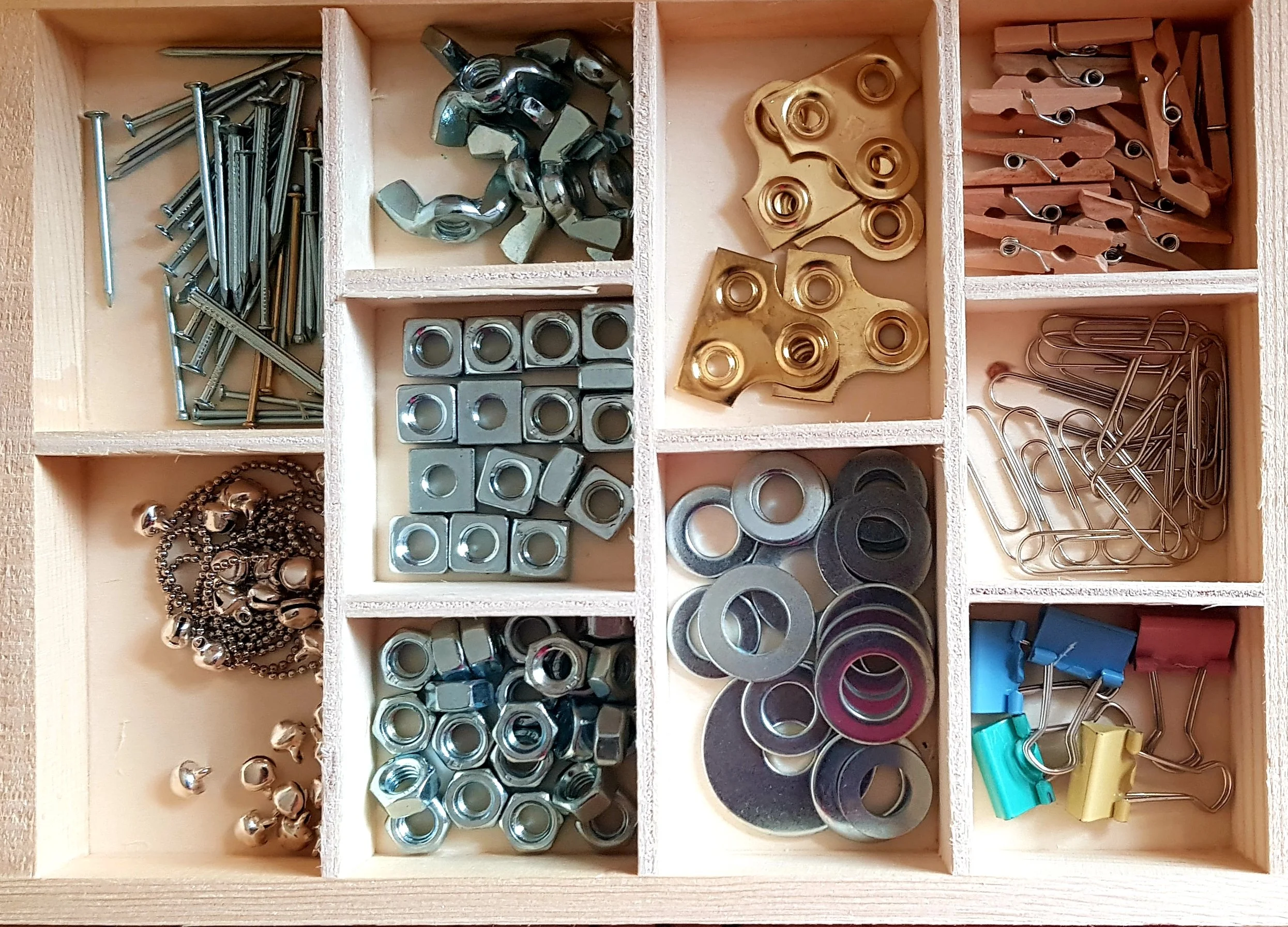 Shop — Naturally Creative Early Years