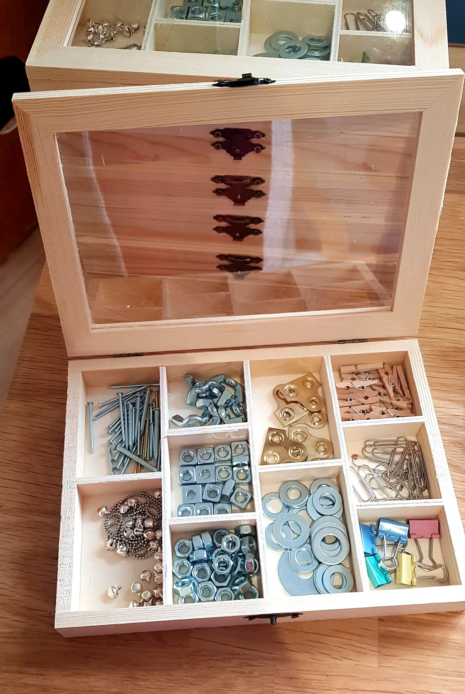 Shop — Naturally Creative Early Years