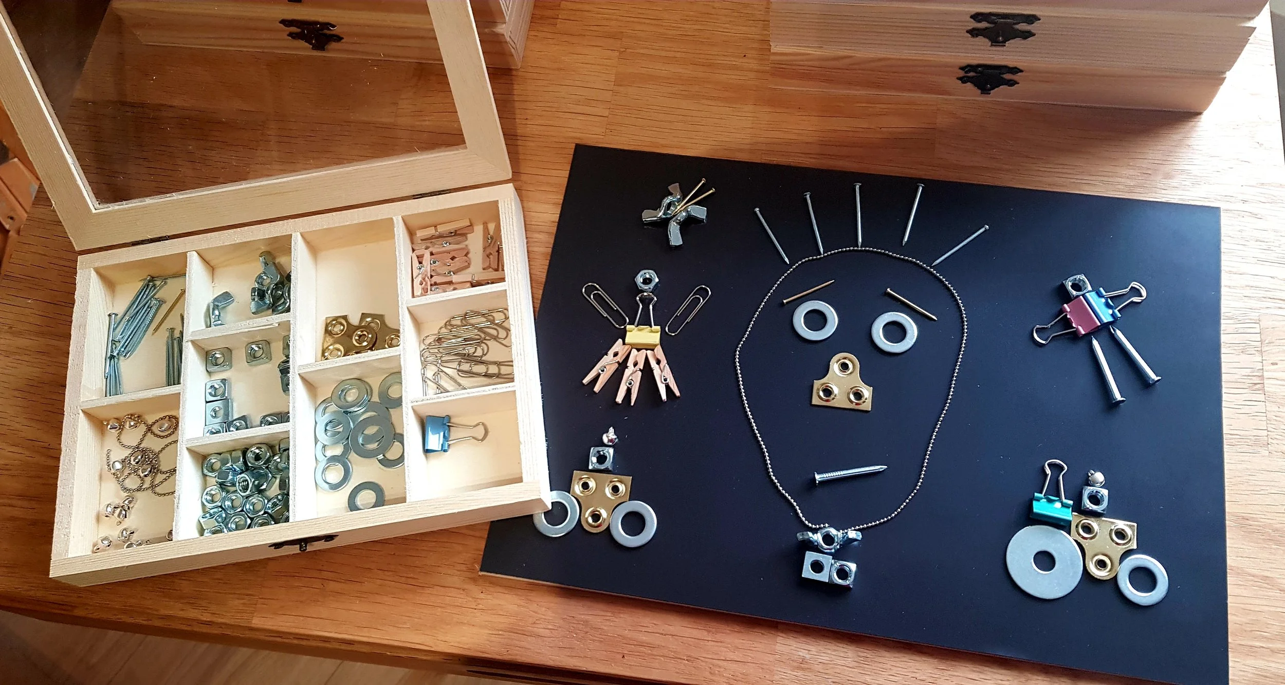 Shop — Naturally Creative Early Years