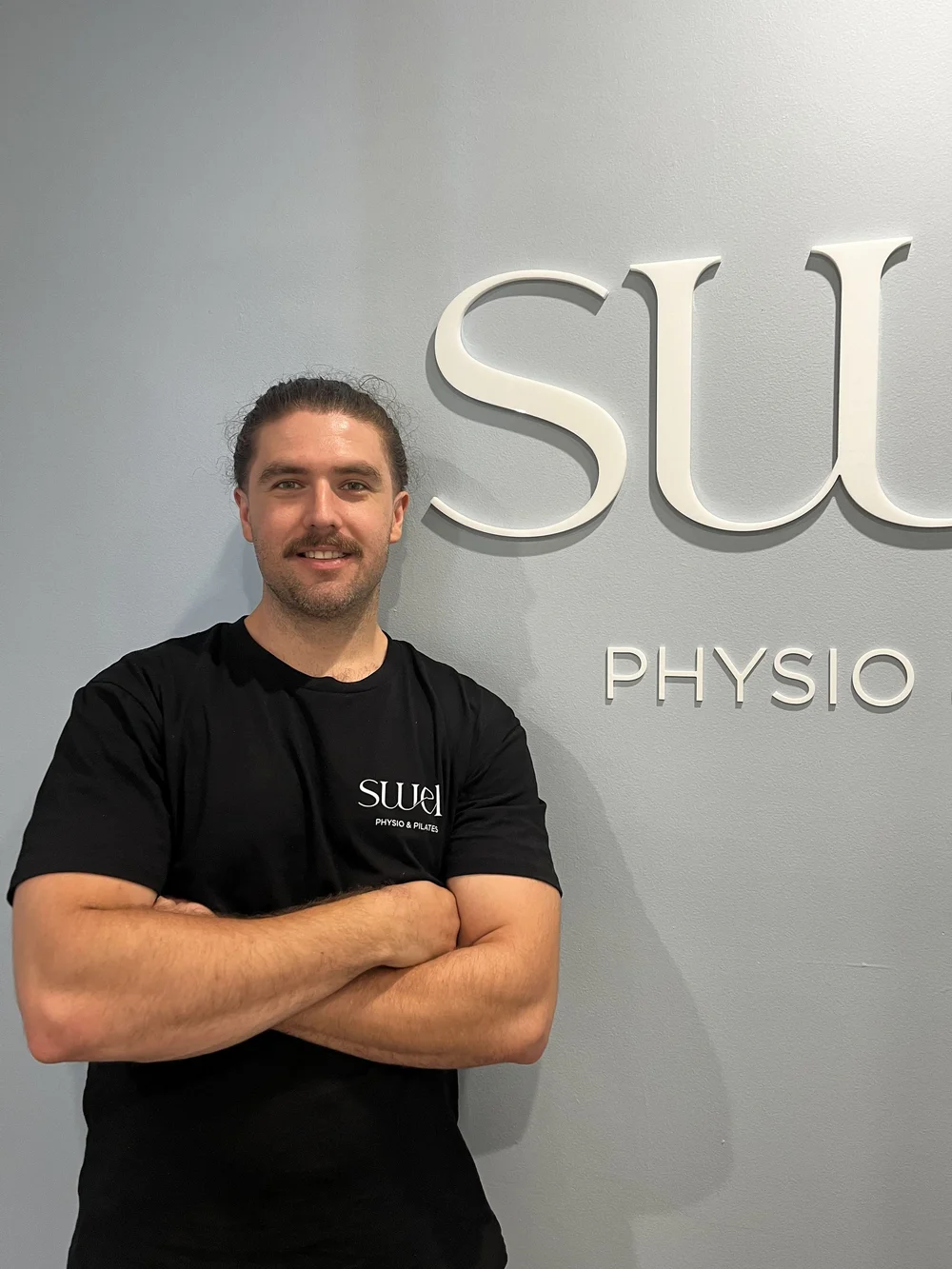 Swell Physiotherapy and Pilates - Cronulla