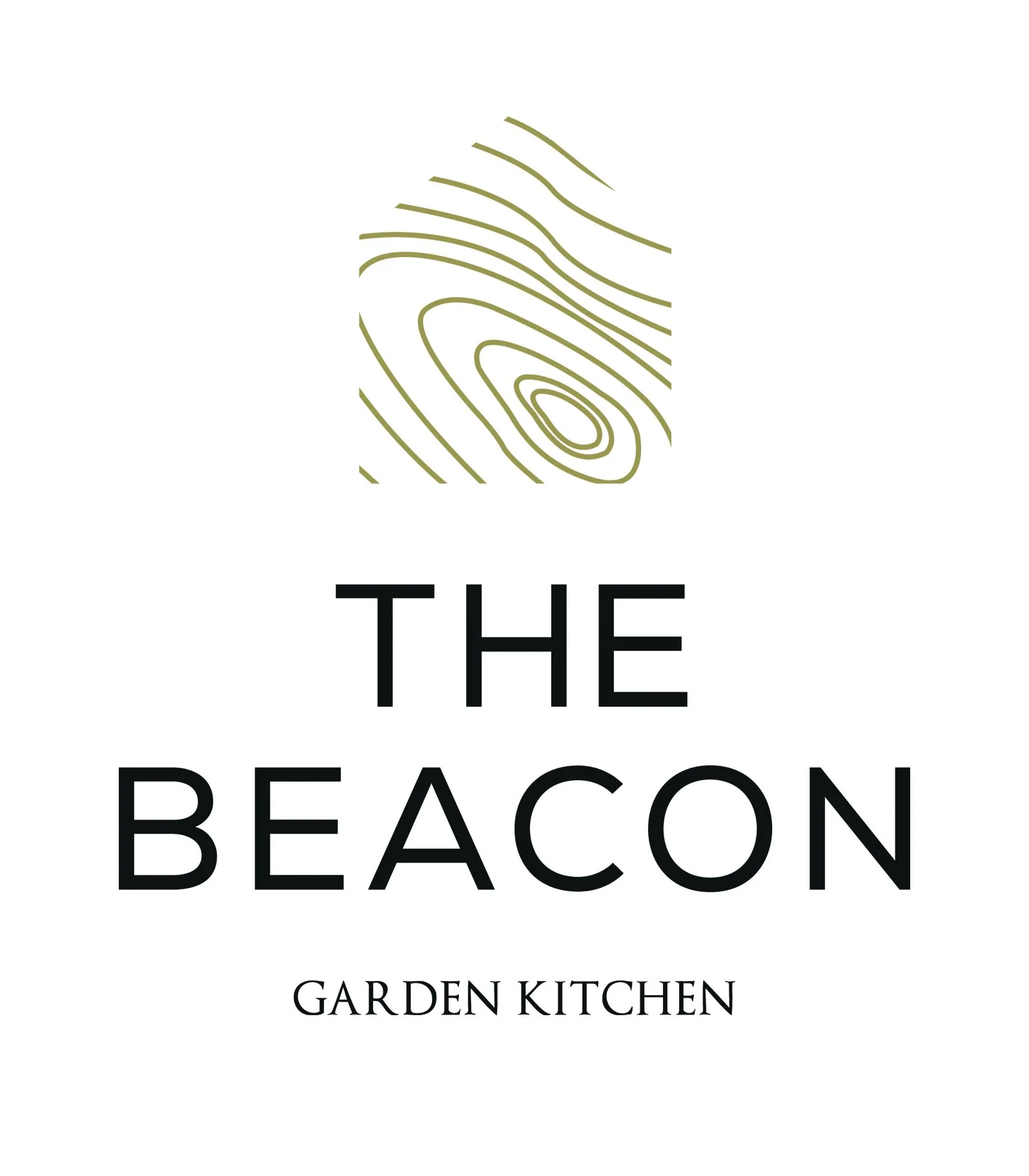 Beacon Restaurant Menus — The Beacon