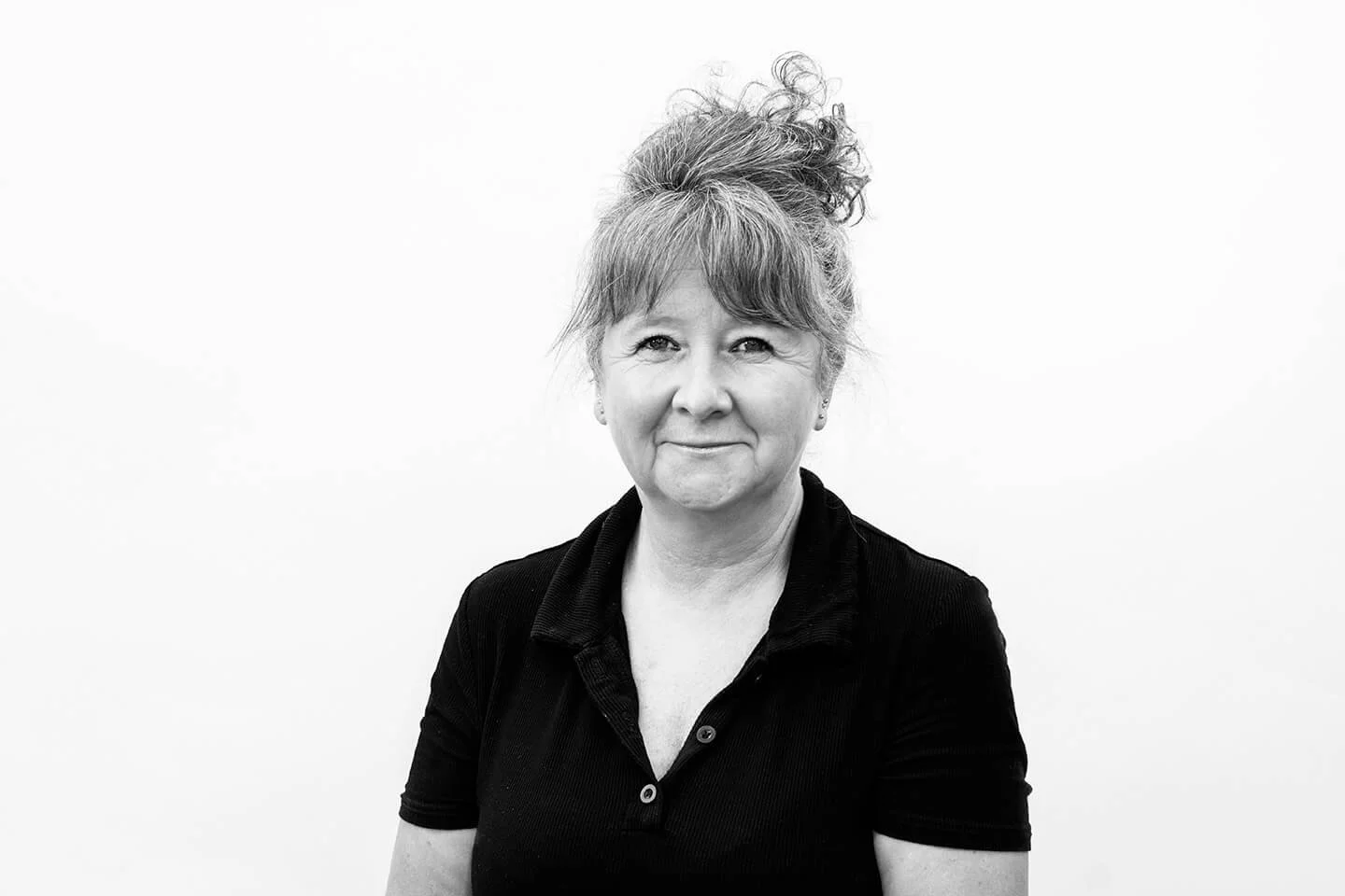 Meet the Team — Probus Surgical Centre