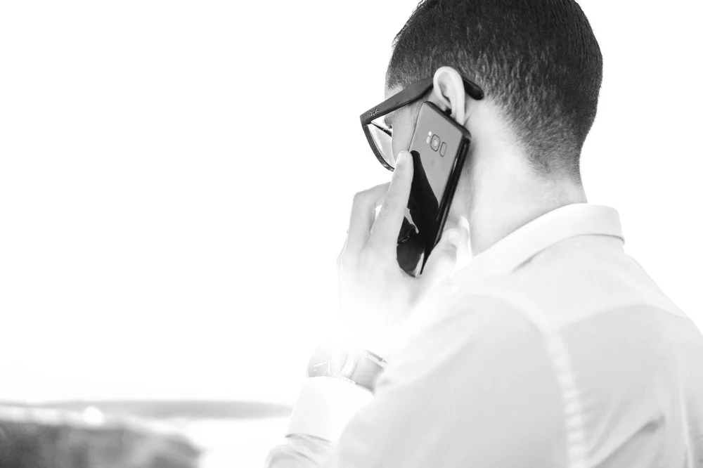 Probus Surgical Centre