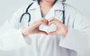 Probus Surgical Centre