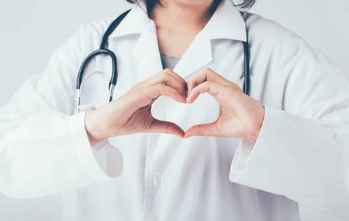 Probus Surgical Centre