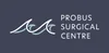 Probus Surgical Centre