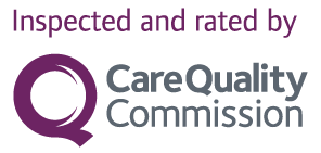 Probus Surgical Centre