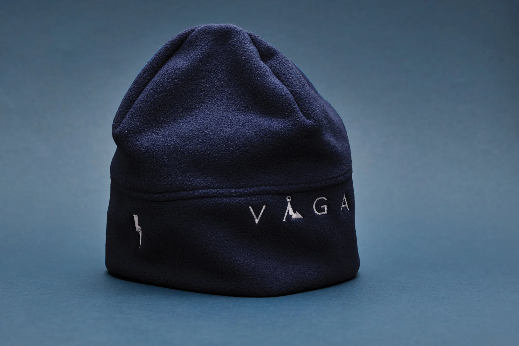 Shop — VAGA