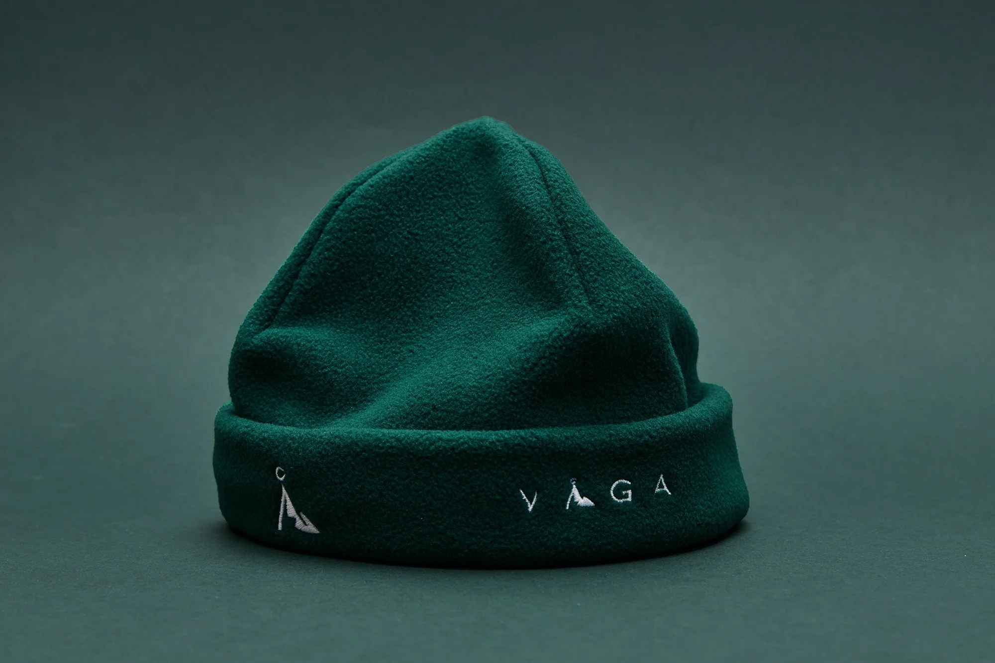 Team VÅGA - Running and Hiking Caps