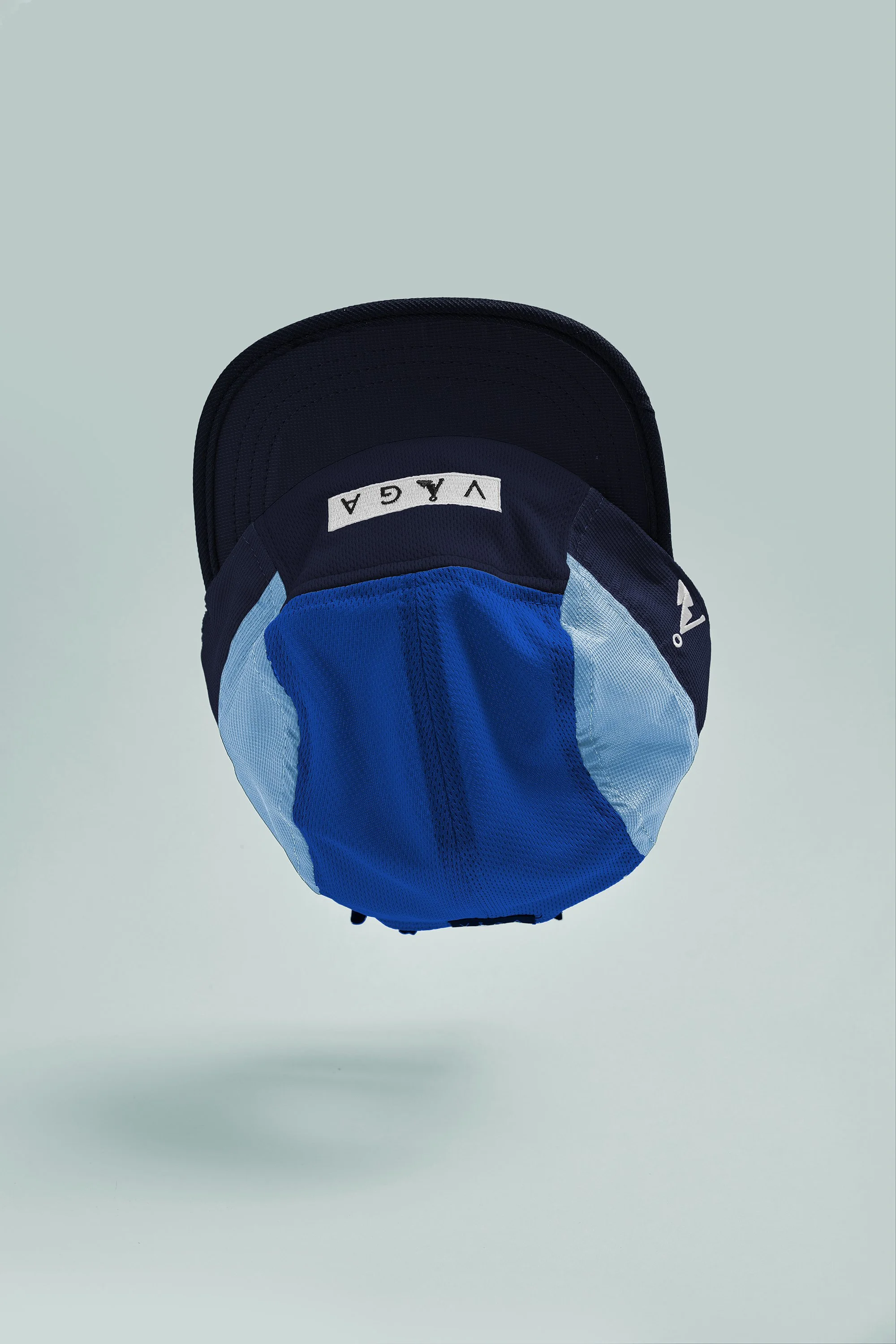 WHY CHOOSE VÅGA? — VAGA