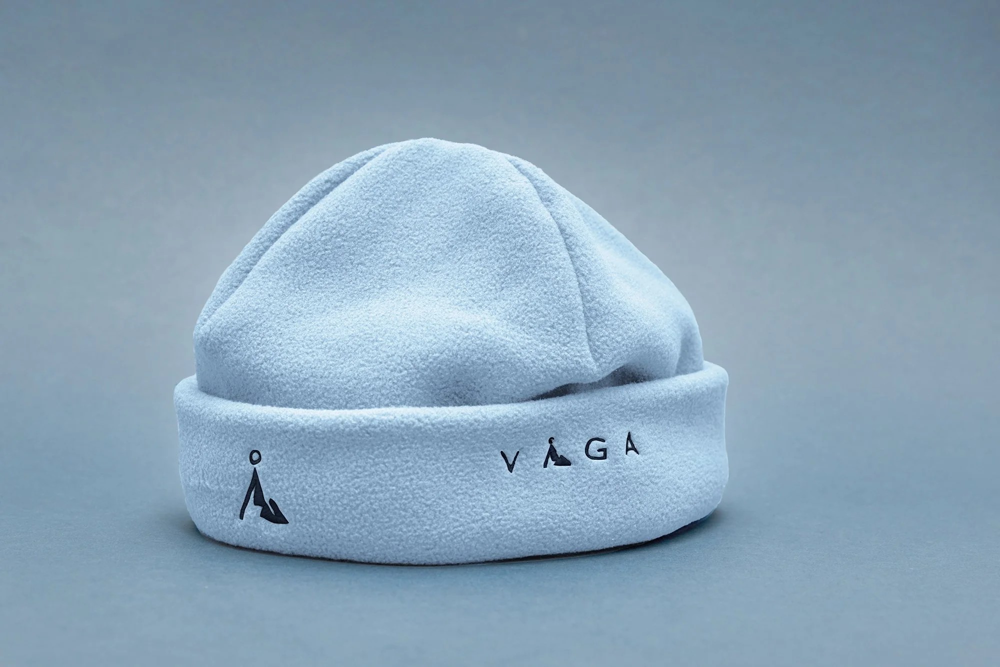Shop — VAGA