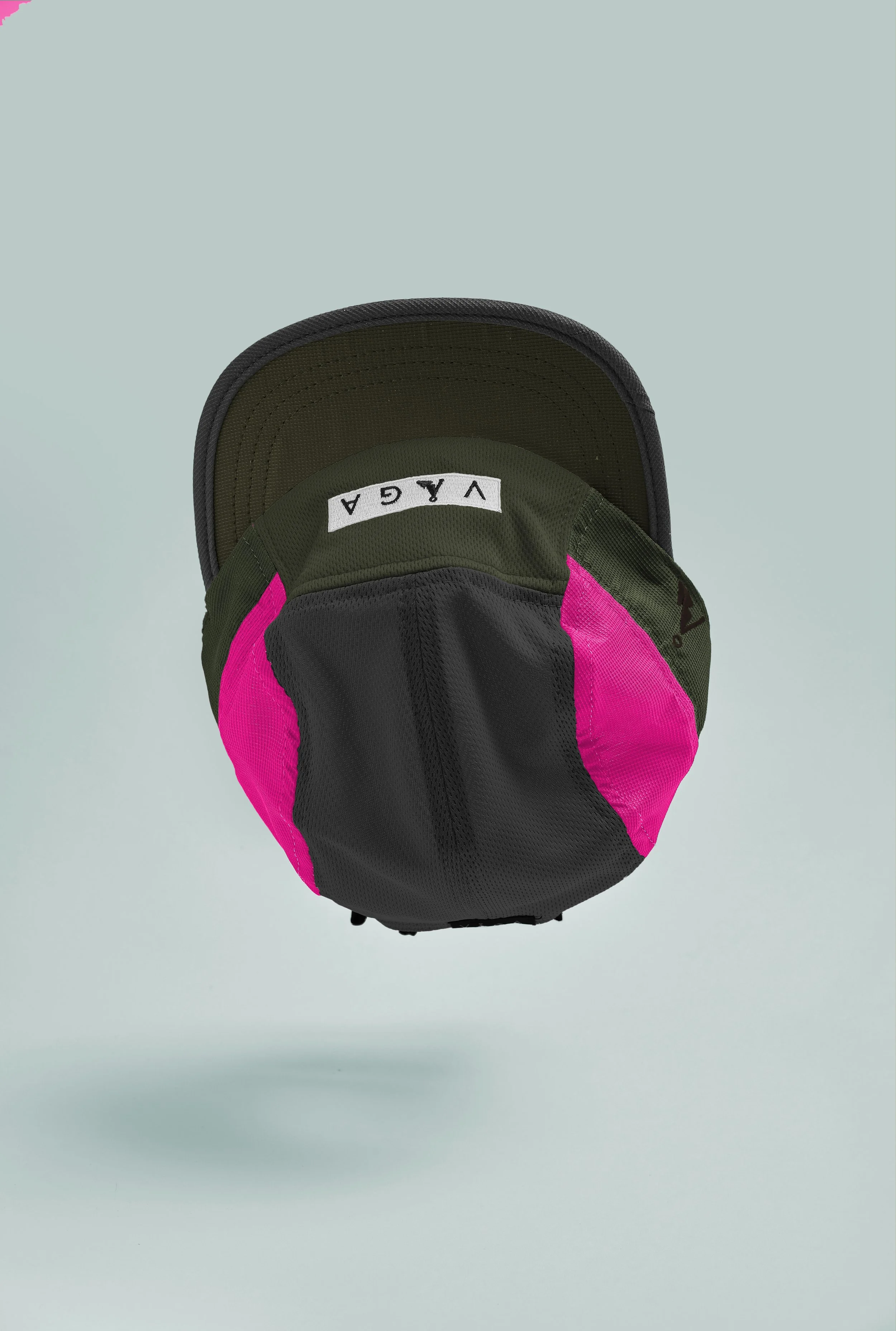 WHY CHOOSE VÅGA? — VAGA