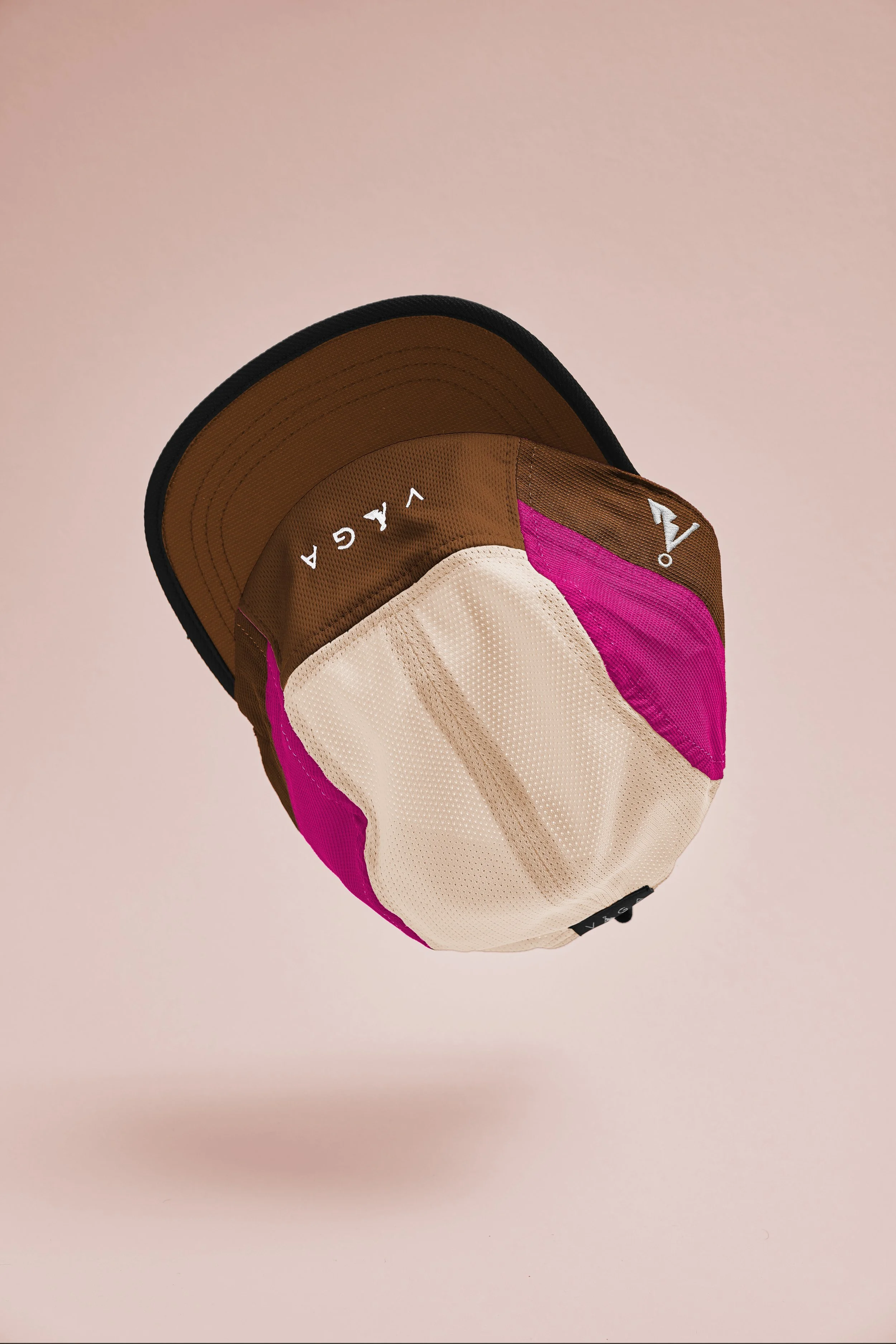 WHY CHOOSE VÅGA? — VAGA