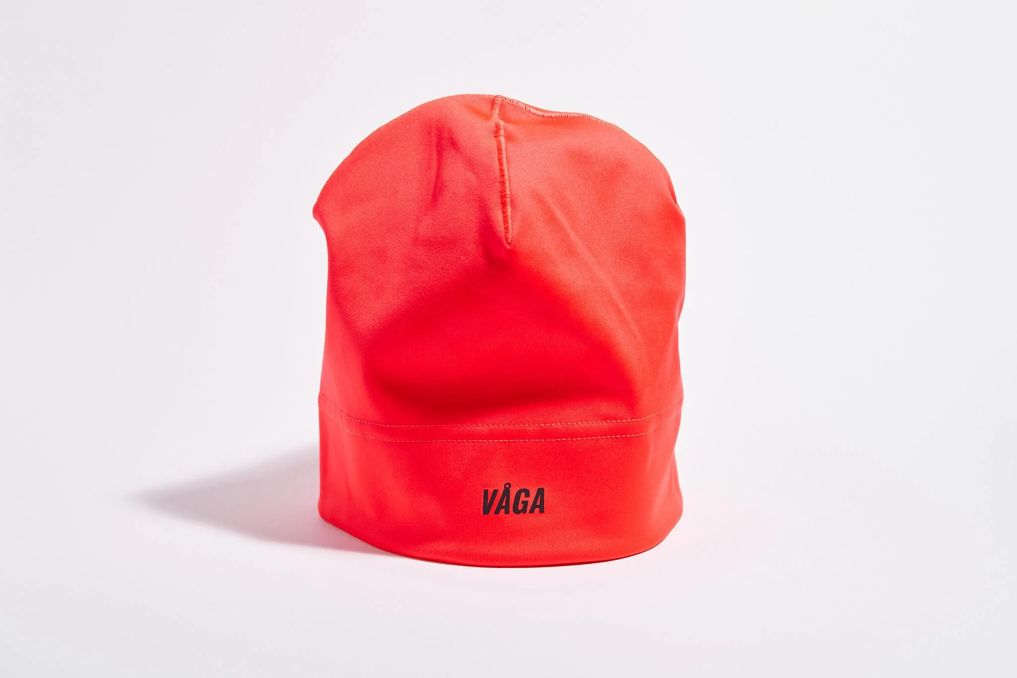 Shop VÅGA | Performance Running Gear for Every Runner