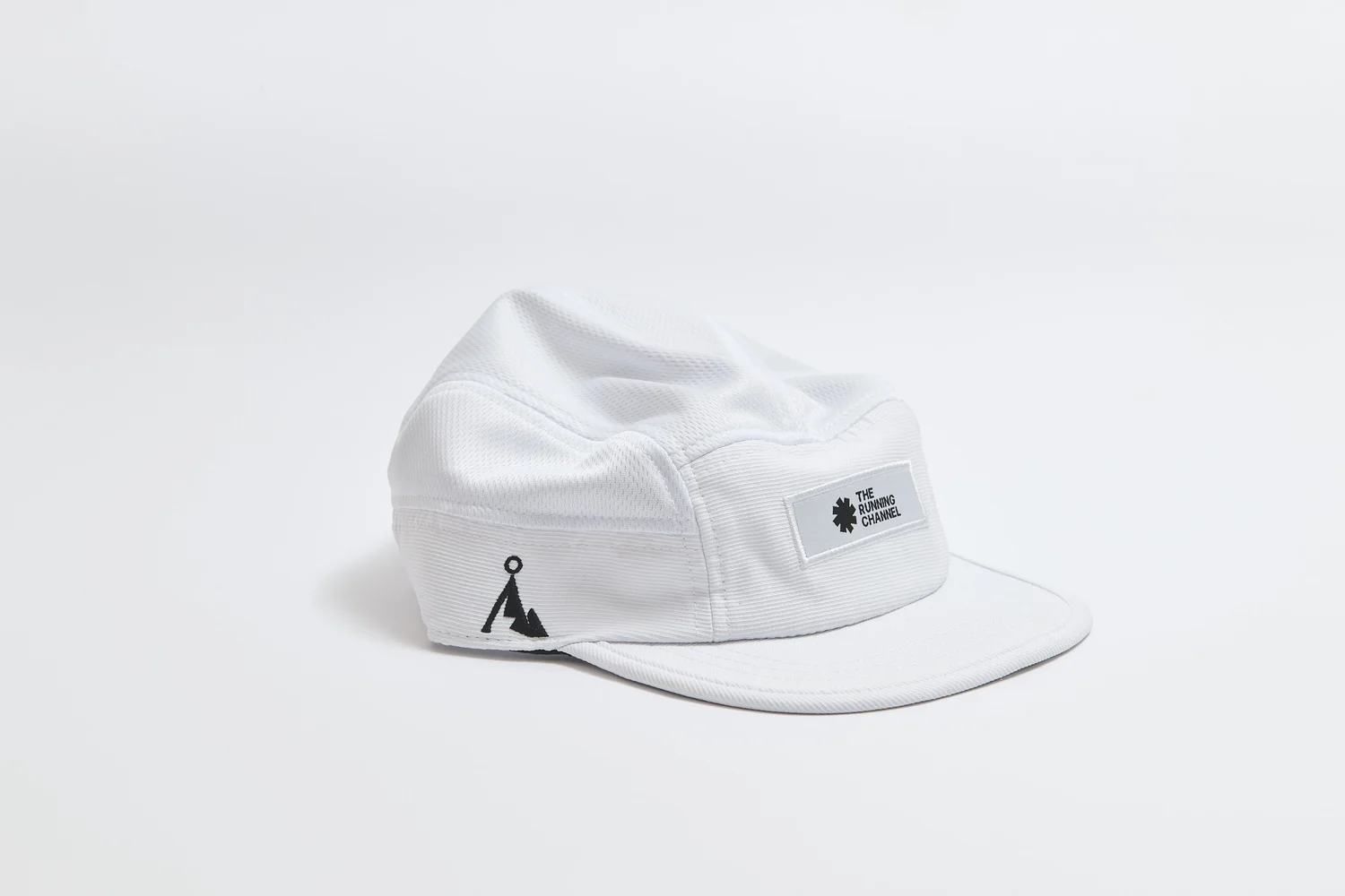 Team VÅGA® - Performance Running Headwear