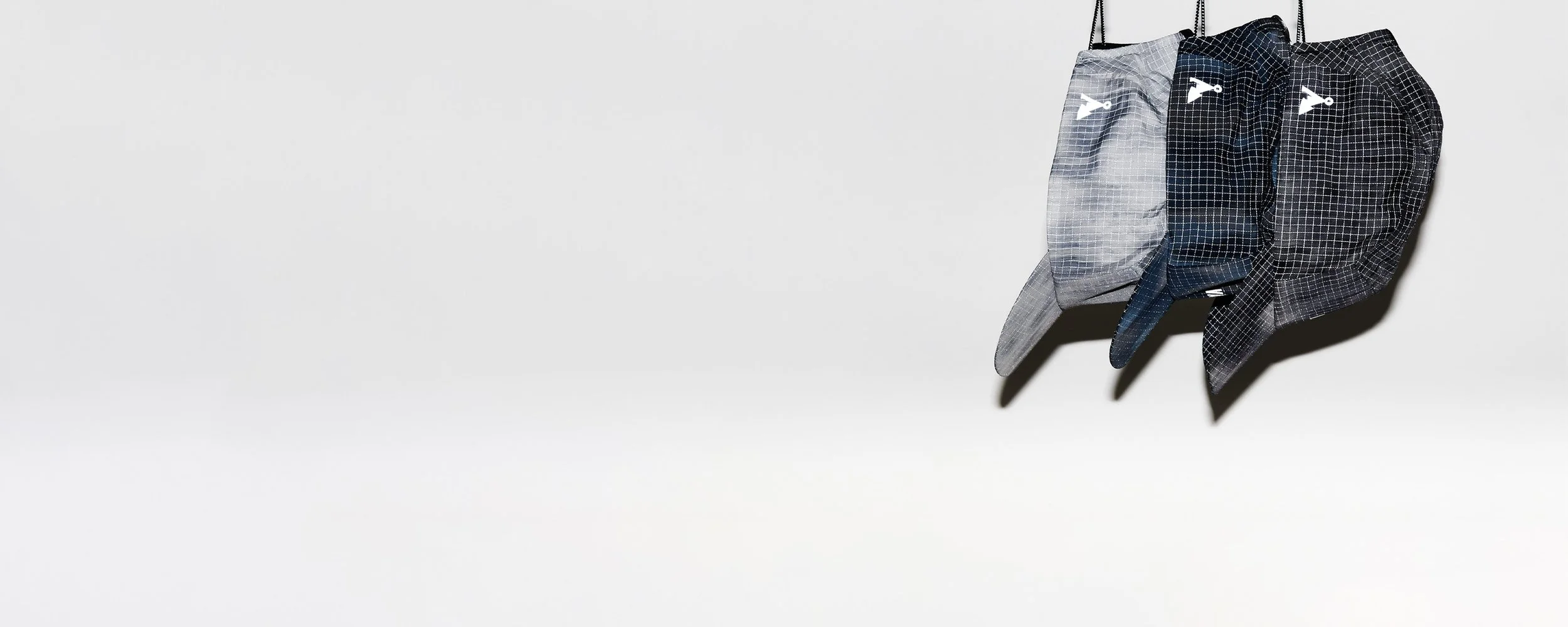 Team VÅGA® - Performance Running Headwear