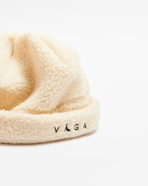 Team VÅGA® - Performance Running Hats & Caps