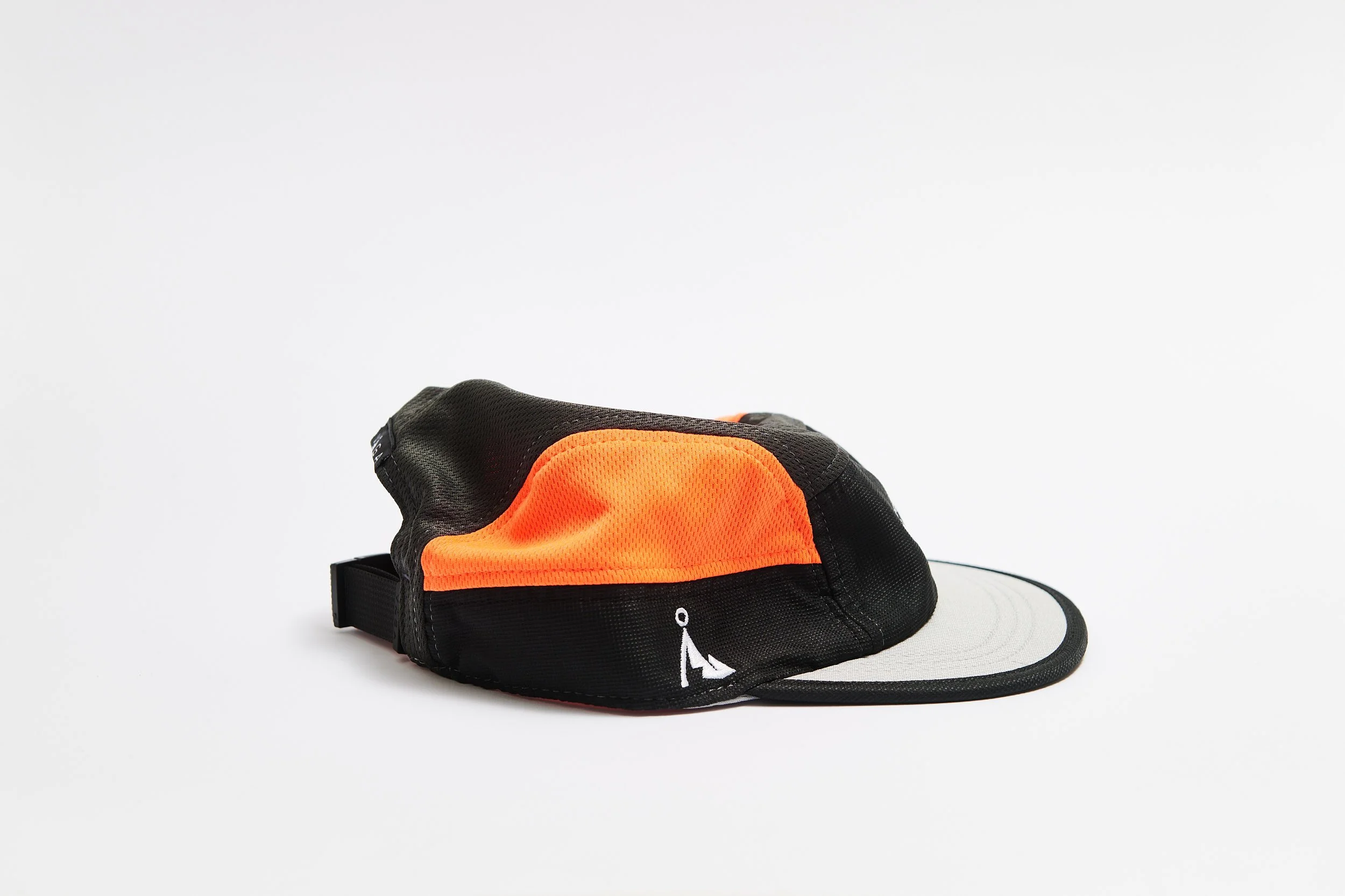 Team VÅGA® - Performance Running Hats & Caps