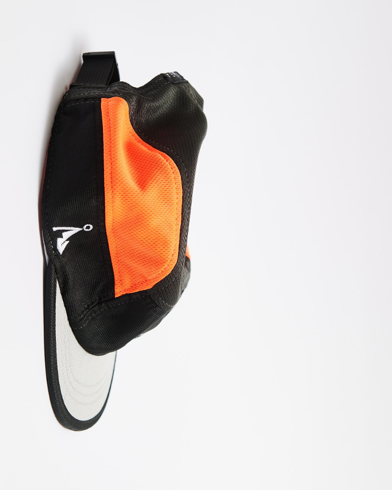 Team VÅGA® - Performance Running Hats & Caps