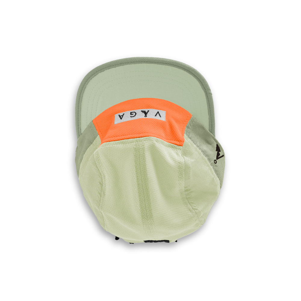 WHY CHOOSE VÅGA? — VÅGA