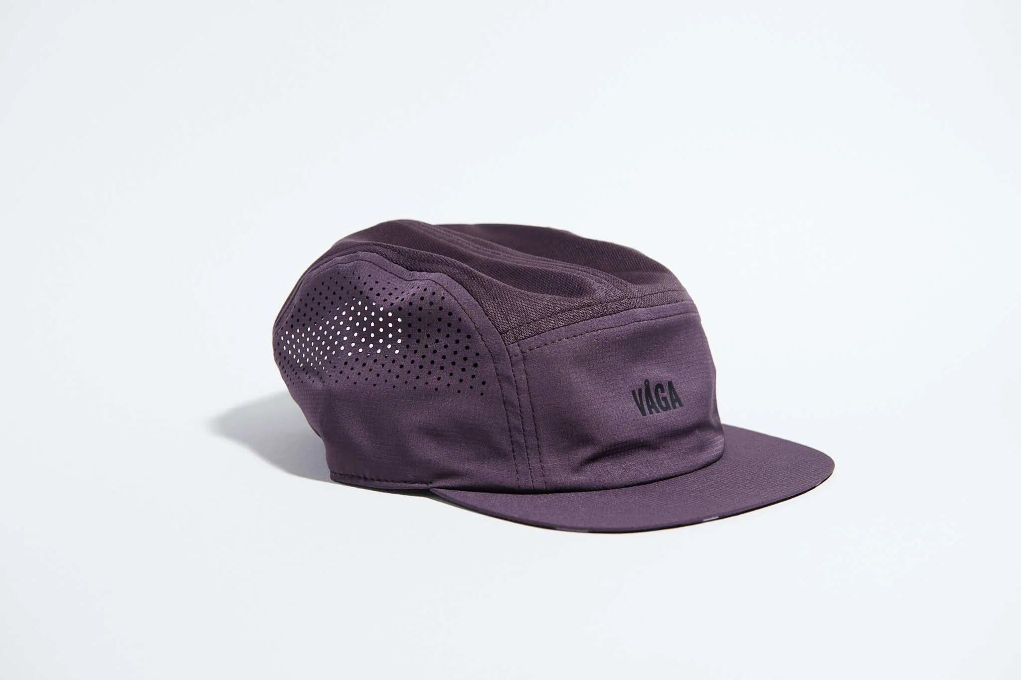 VÅGA Europe | Performance Running Headwear