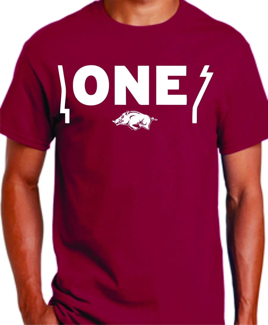 Shop — Go Hogs Go Store