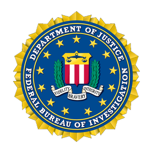 2024 Guide to Global Ballistic Standards: Essential Insights for Body ...