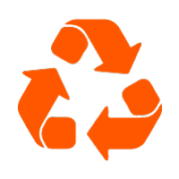 Body Armor Recycling Programs: Sustainable Solutions for Law ...