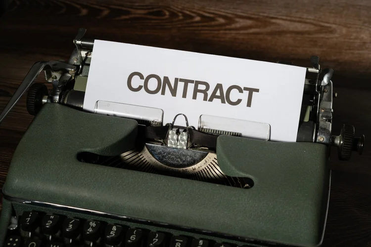 49 Tips for Creating Compelling Government Contract Proposals | IntelAlytic