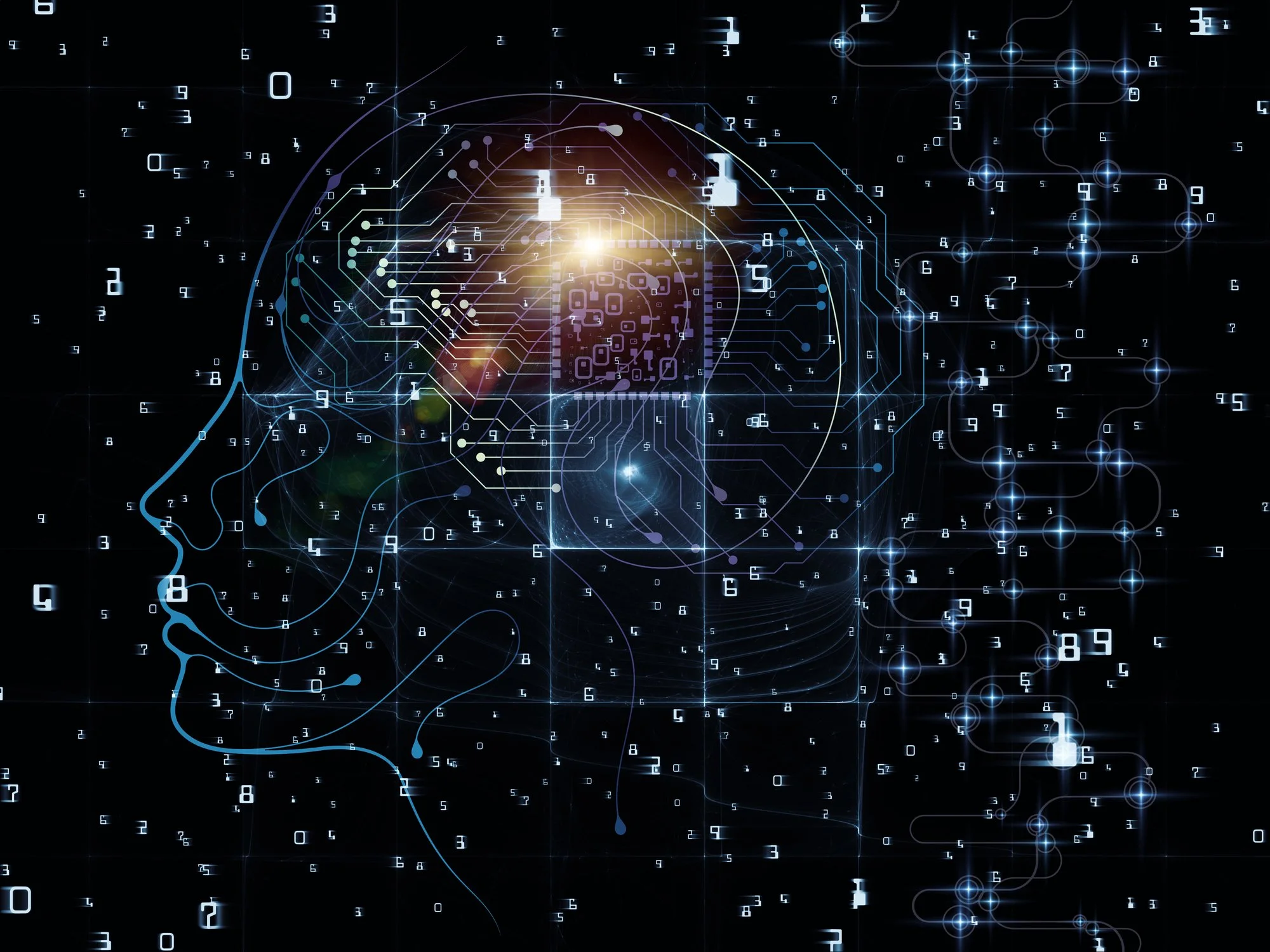 Beyond Automation: AI's Transformative Impact on Design and Production ...