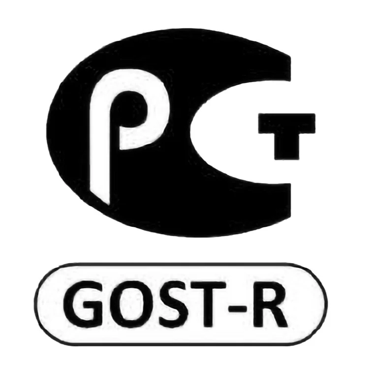 2024 Guide to Global Ballistic Standards: Essential Insights for Body ...