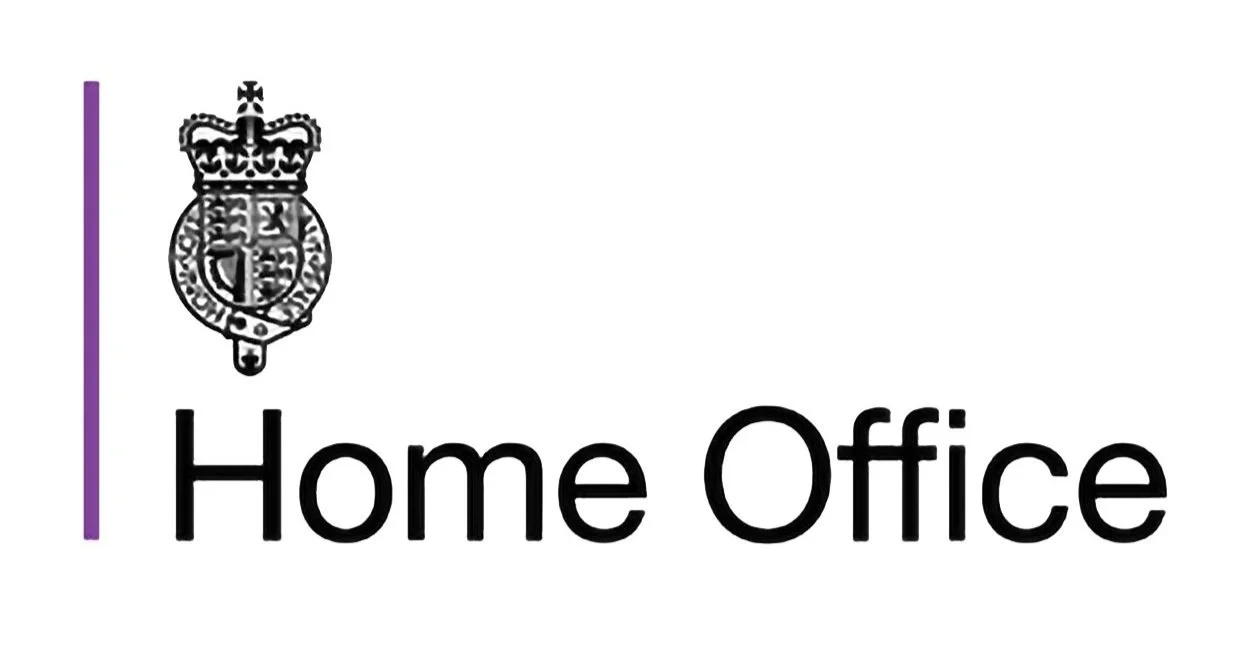 2024 Guide to Global Ballistic Standards: Essential Insights for Body ...