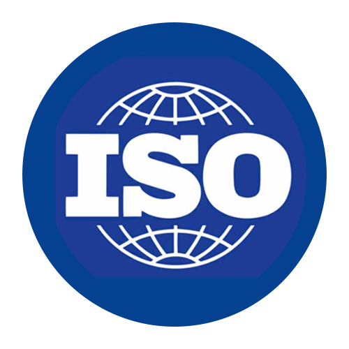 2024 Guide to Global Ballistic Standards: Essential Insights for Body ...