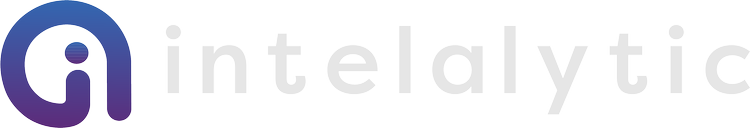 SWAT Round-Up International | IntelAlytic