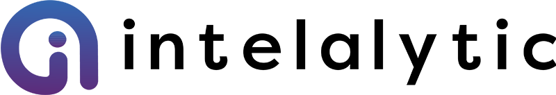 NIJ vs. VPAM: Comparing the World’s Leading Ballistic Protection ...