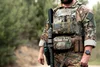 Understanding ITAR and EAR and How It Relates to Ballistic-Resistant ...