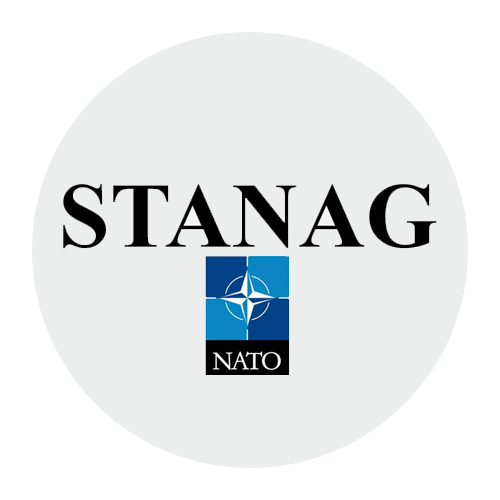 2024 Guide to Global Ballistic Standards: Essential Insights for Body ...