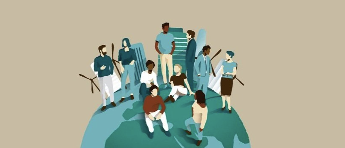 The Rise of ESG: Lessons Learned and Best Practices to Avoid Wokeness ...