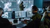 IoT and Blockchain in Military and Defense | IntelAlytic