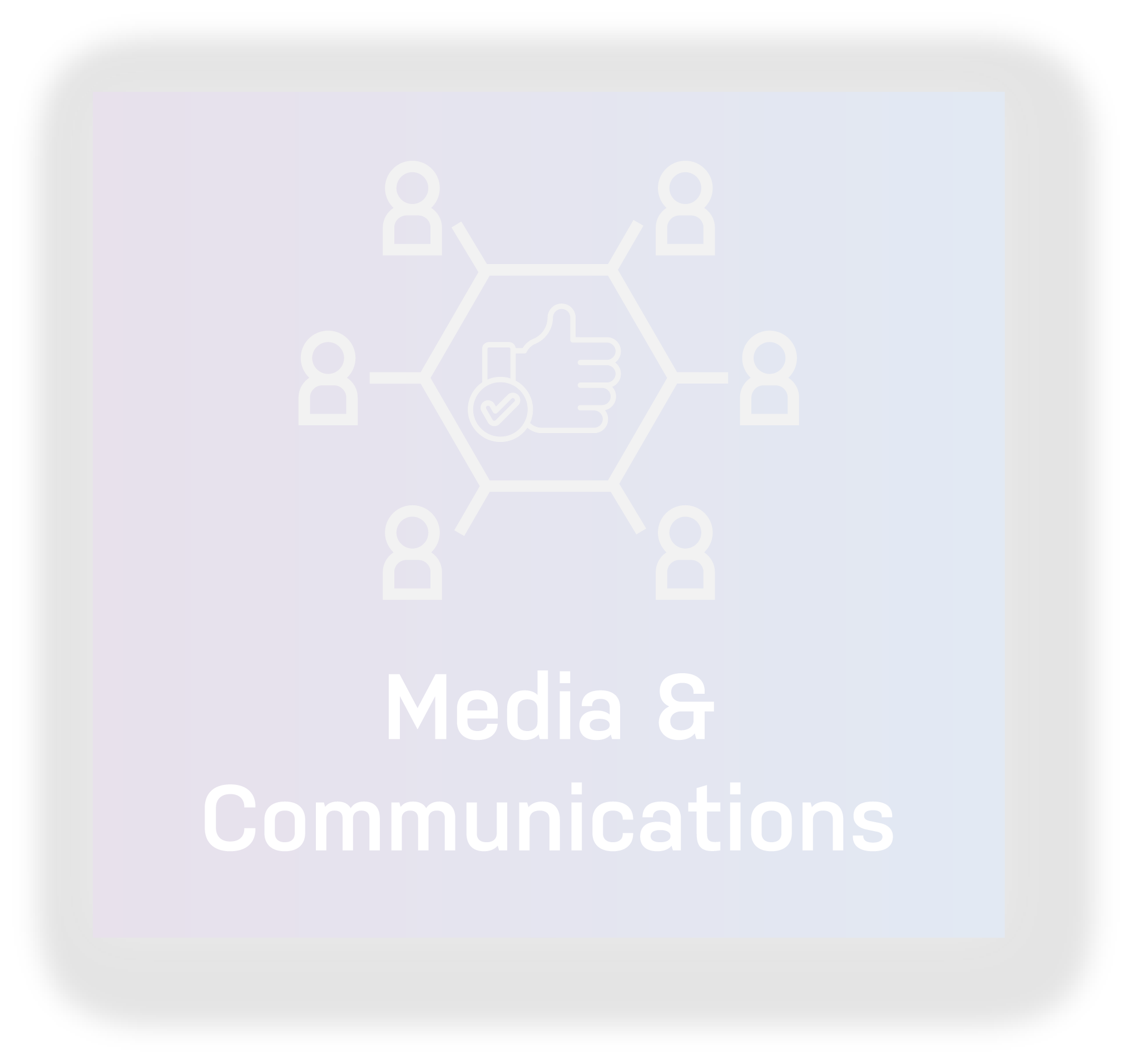 IntelAlytic | Ballistic Resistant Armor Advisory and Intelligence