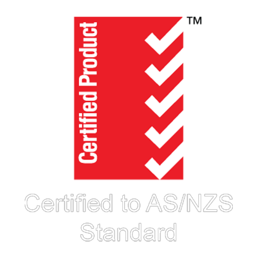 2024 Guide to Global Ballistic Standards: Essential Insights for Body Armor | IntelAlytic