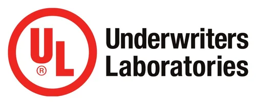 2024 Guide to Global Ballistic Standards: Essential Insights for Body ...